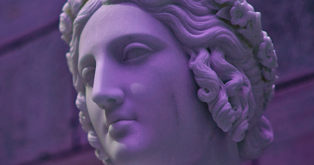 Alignment-Test: Was ist deine moralische Orientierung? Quiz