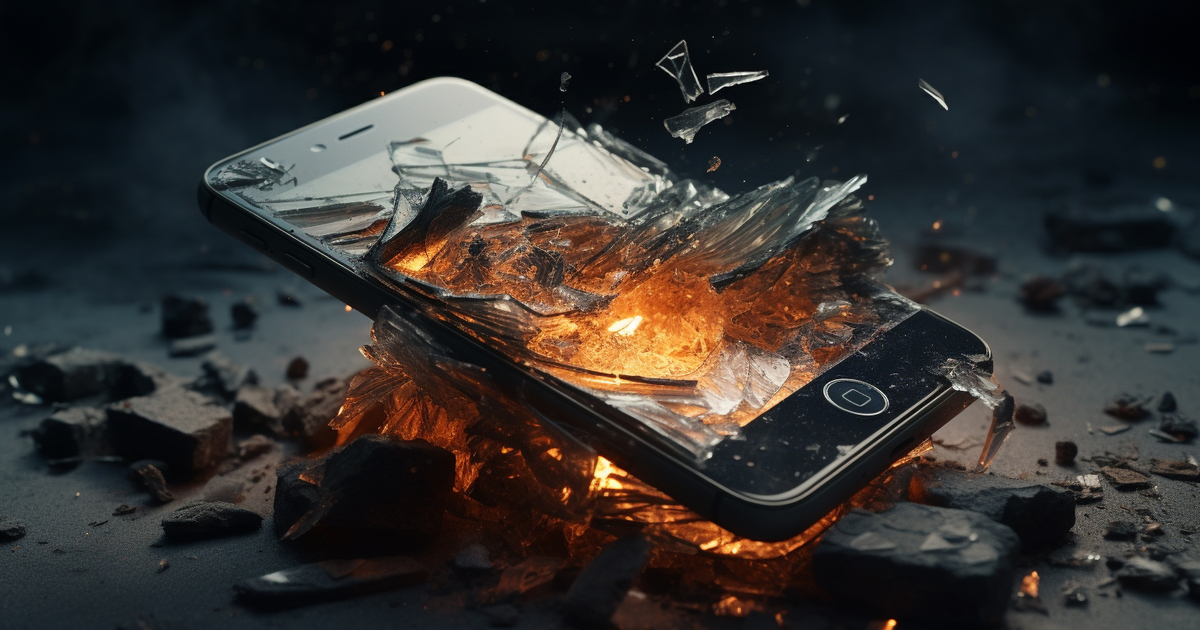 Why am I so clumsy? Quiz