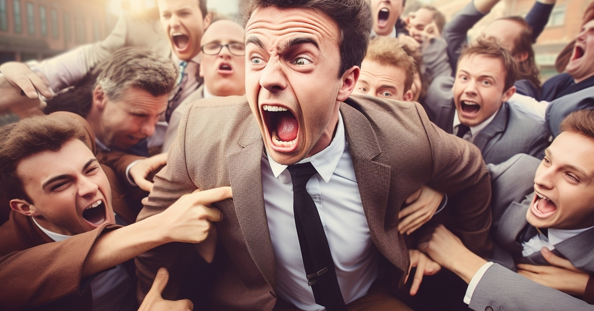 Quiz: Personality check – Are you adventurous, passionate, humble, or ...