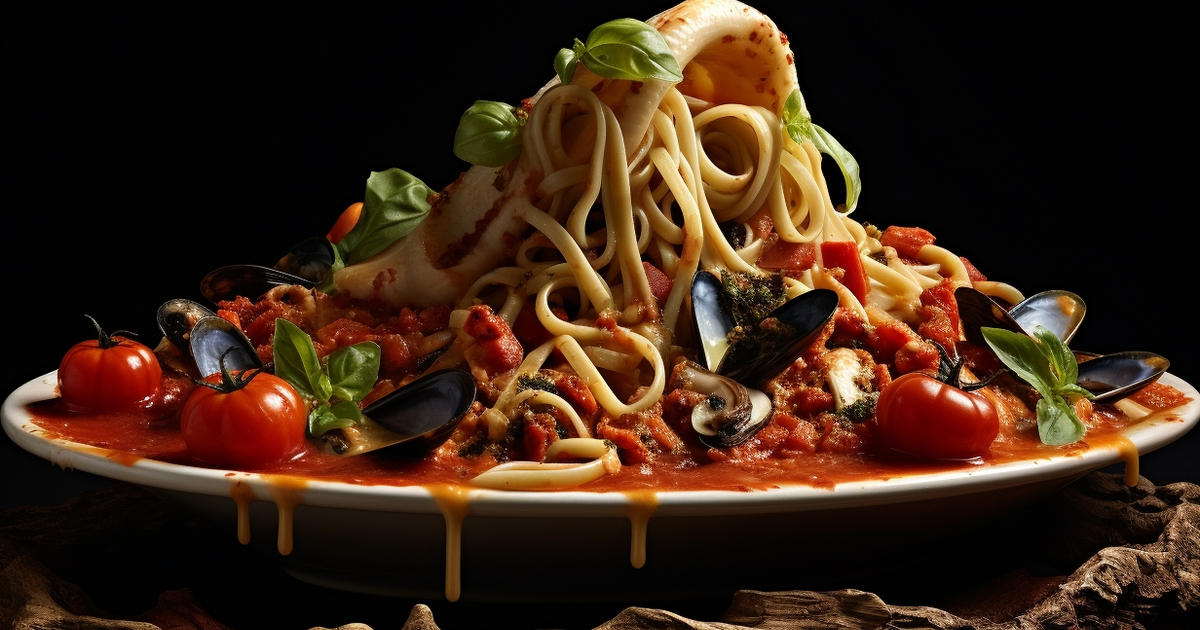 Quiz: Indovineremo il tuo piatto italiano preferito? Scoprilo ora!