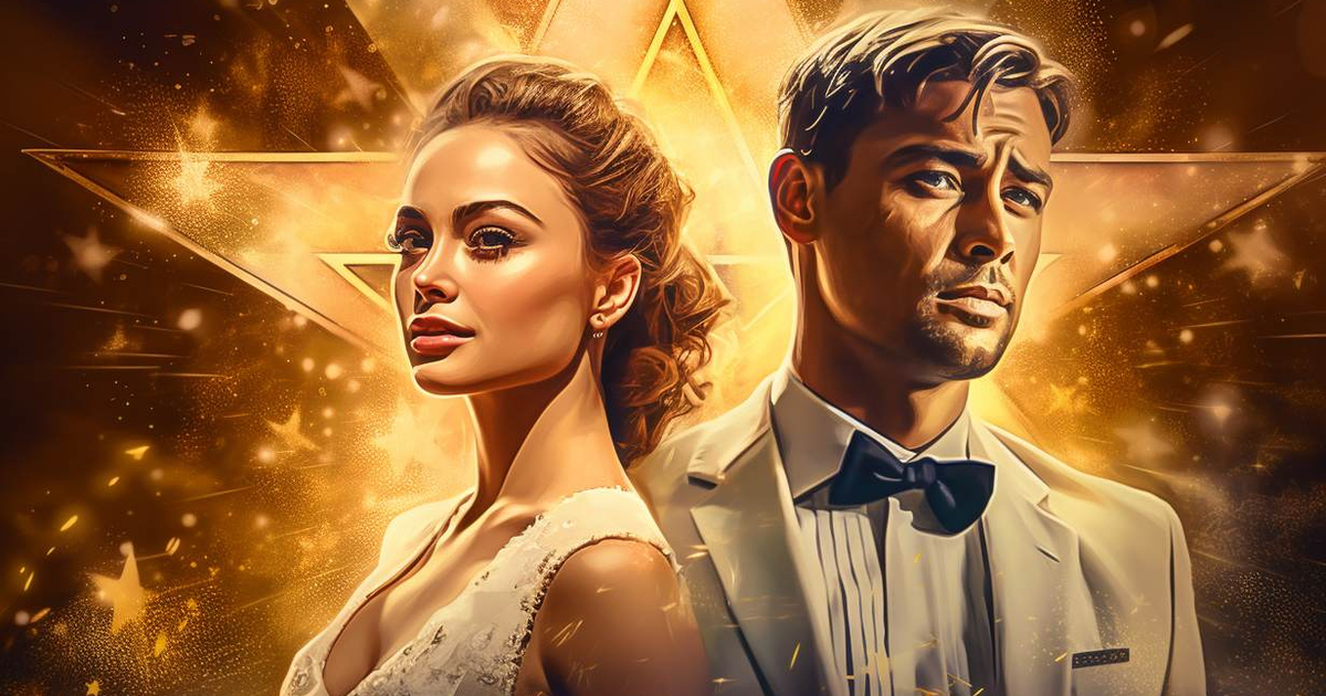 Quiz: Do you have what it takes to become famous?