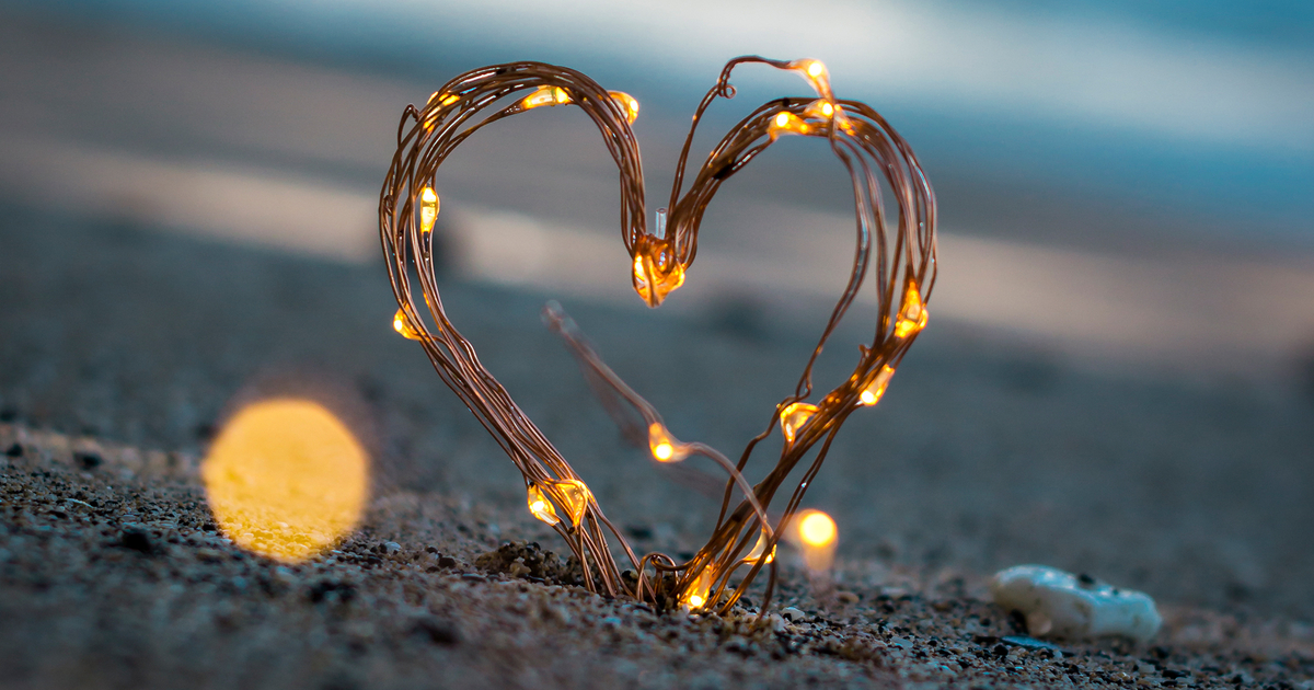 😘 Quiz sur le béguin : Est-ce que ton béguin t'aime bien ? 💘 Découvre ...