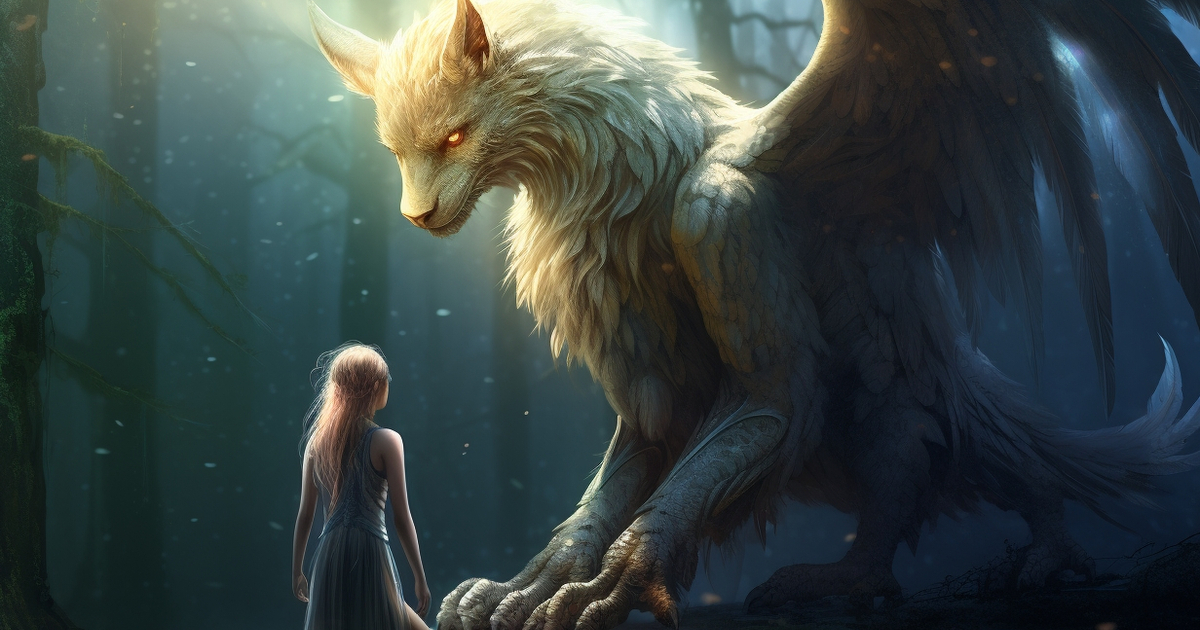 Quiz: Who's your dream guardian? Find out now!