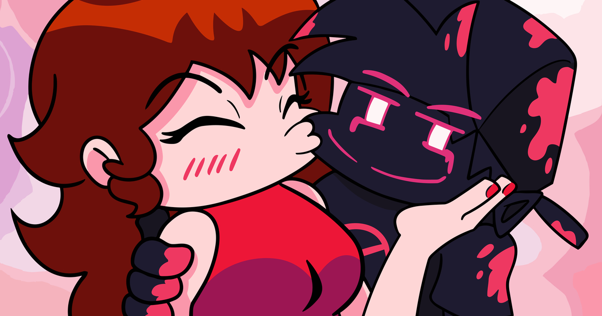 Friday Night Funkin Quiz: Which Character Are You? Find Out Now!