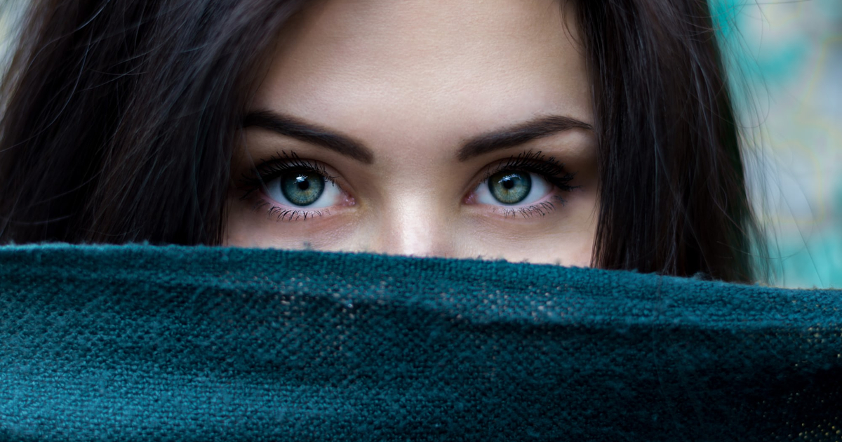 How attractive am I? | Quiz | Find out now how hot you are!