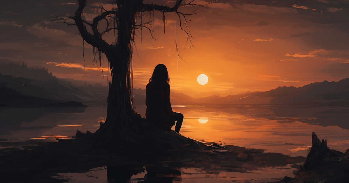 Quiz: How lonely are you?
