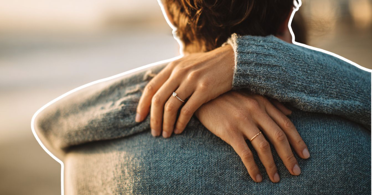 Quiz: Is Your Husband Cheating or Are You Overthinking?