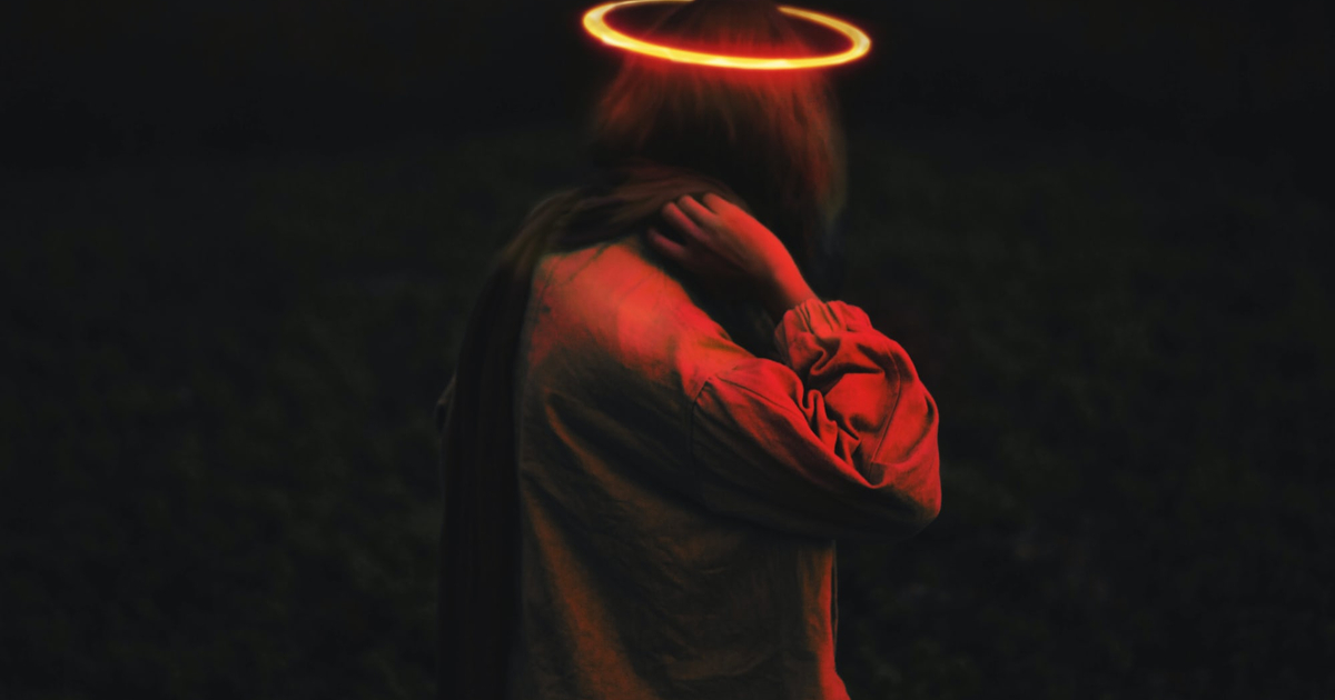 Lucifer Quiz: Which character are you? | Take the test now!