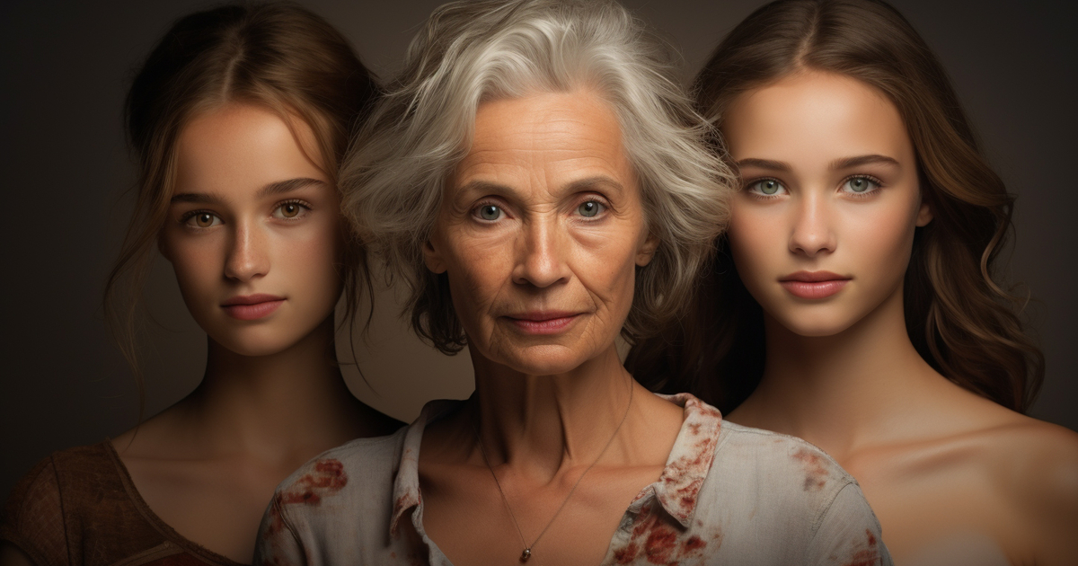 Test de Edad Mental: ¿Cuál es mi Edad Mental? Descúbrelo Aquí