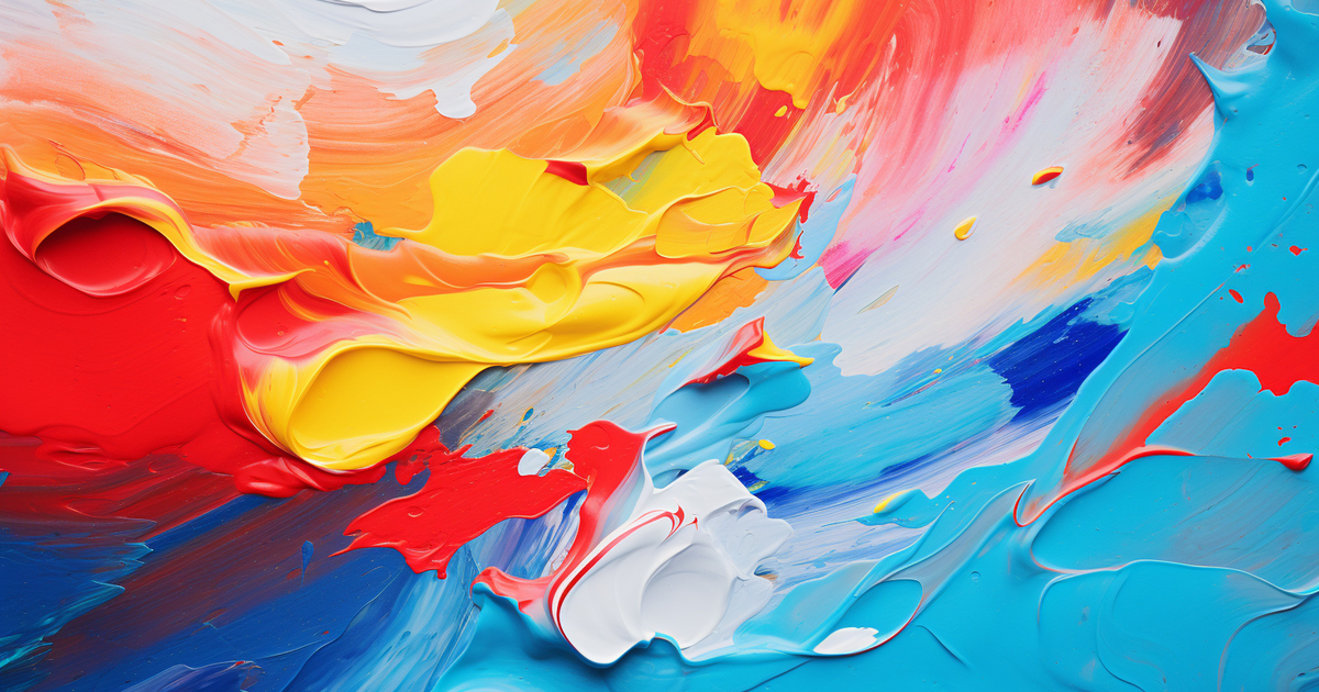 Prueba: ¡Qué dice tu color favorito de ti! Descúbrelo ahora