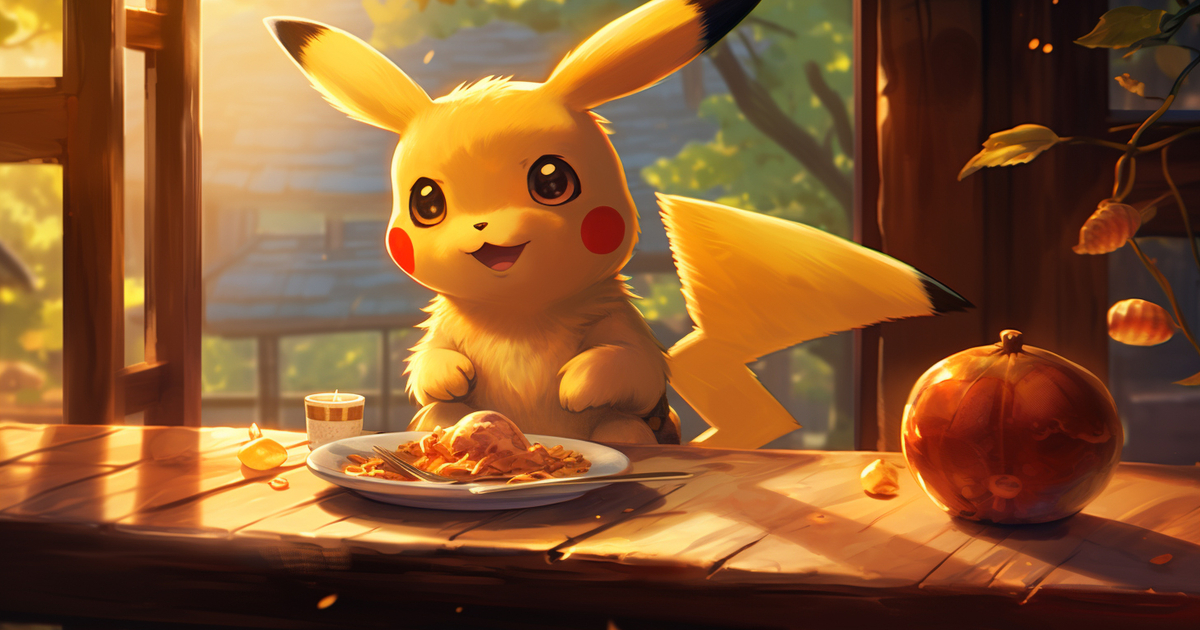 Kvíz: Az értékeid alapján kiderül, melyik Starter Pokémont választottad!