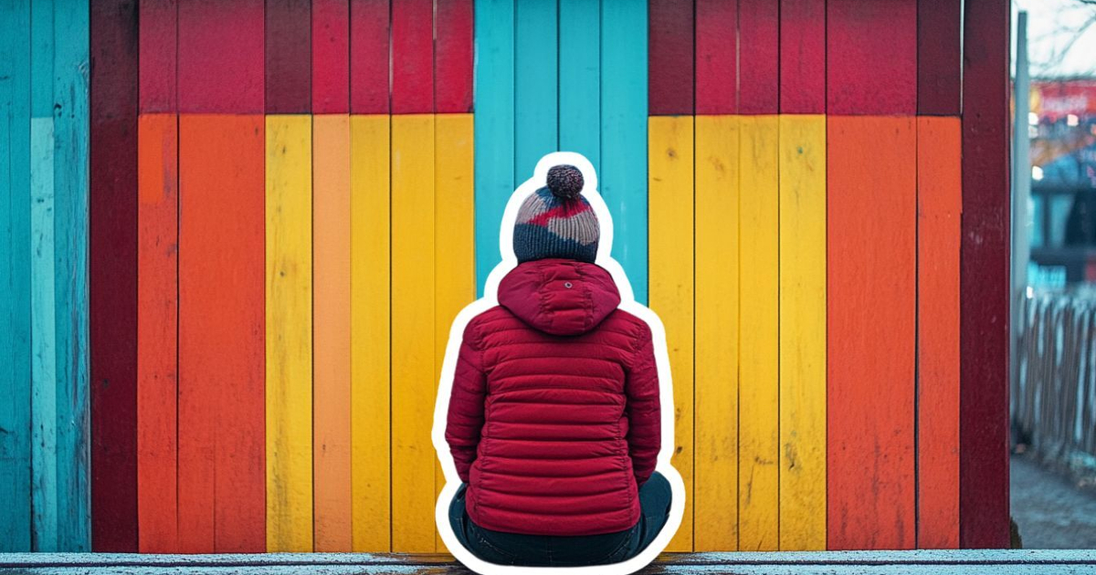 Quiz: What are you waiting for?