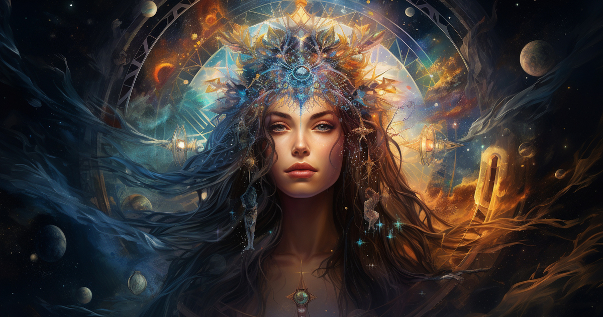 Quiz: What is my Zodiac Sign? Will we guess correctly?