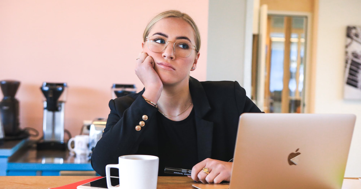 The Career Quiz: What job should I have? | Take the test!