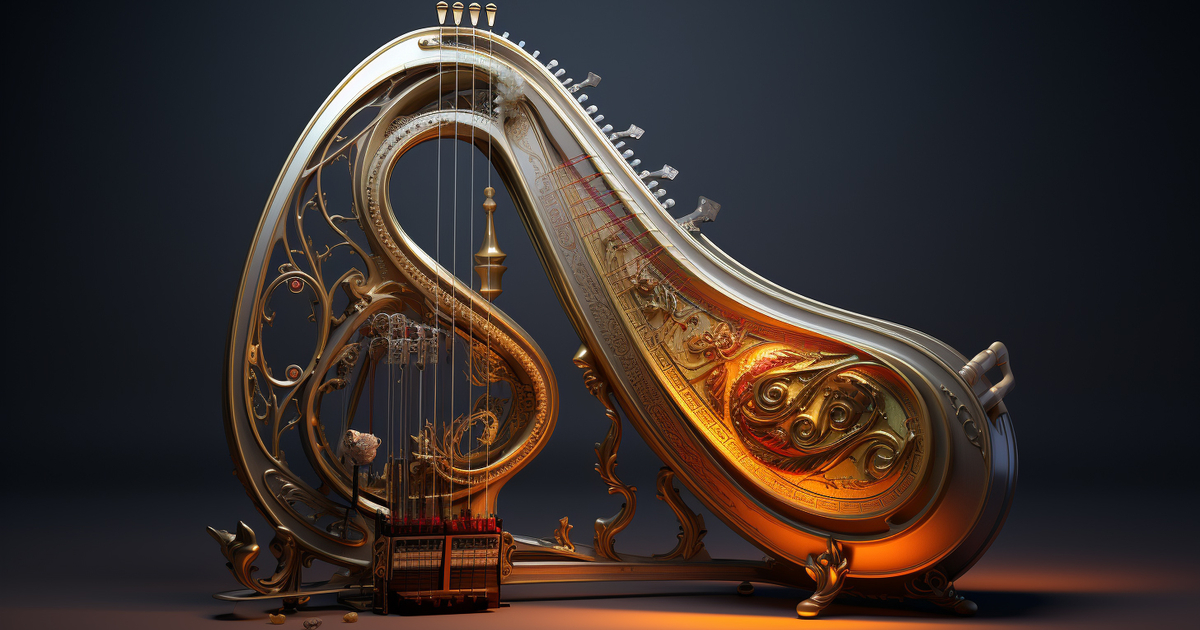 Quiz: What musical instrument are you? | Find out now!