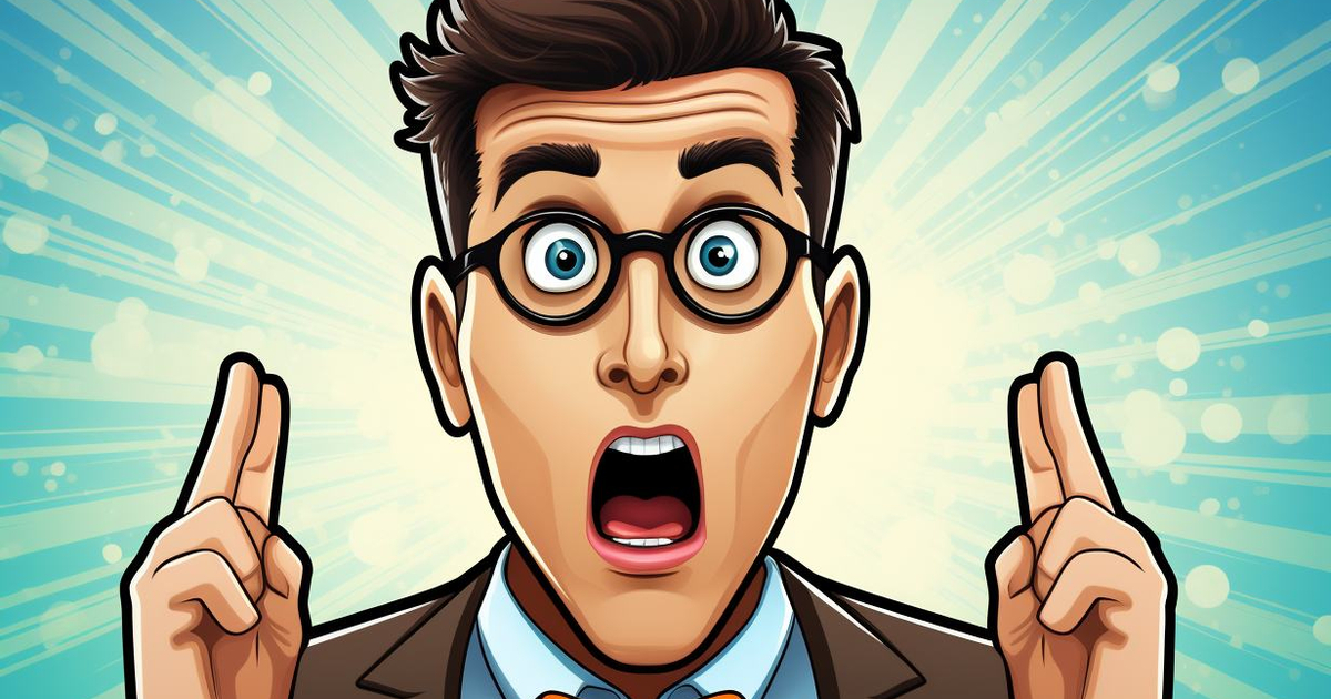 Quiz: What secret nickname do people use for you?