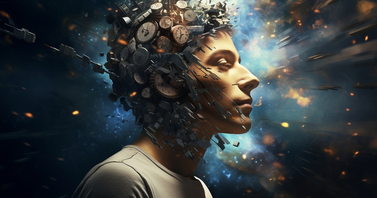 What's your cognitive style? Analytical, creative, or practical?
