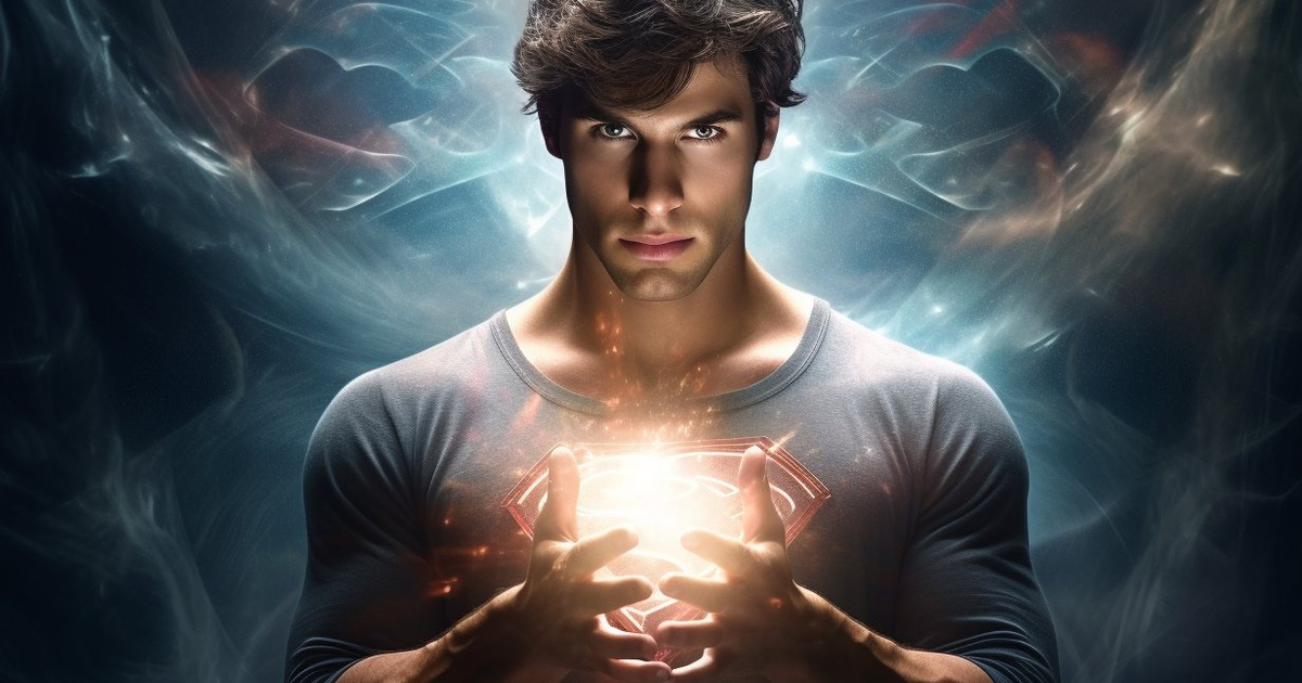 Quiz: What's your psychological superpower? Find out now!