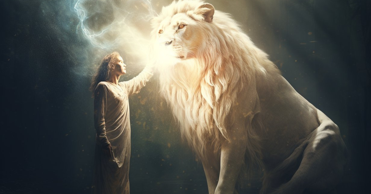 Quiz : Quel est ton animal spirituel ? Découvre ton animal totem