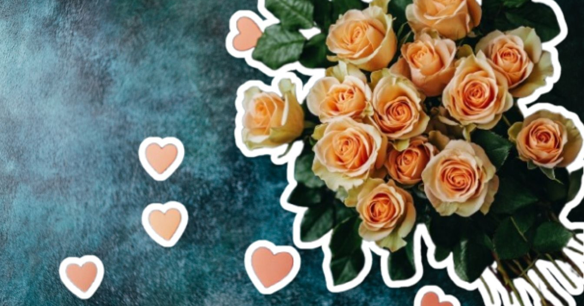 Quiz: Find out which romantic era you fit into
