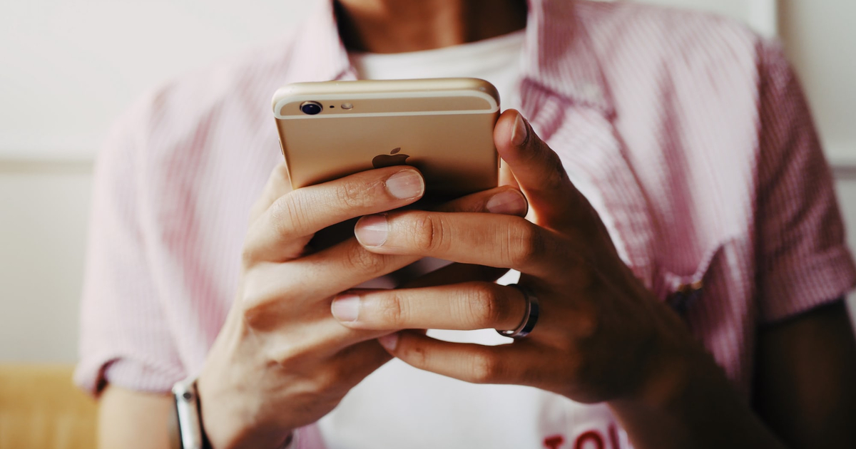Prueba: ¿Eres un Boomer, un Millennial o un Gen Z de corazón?